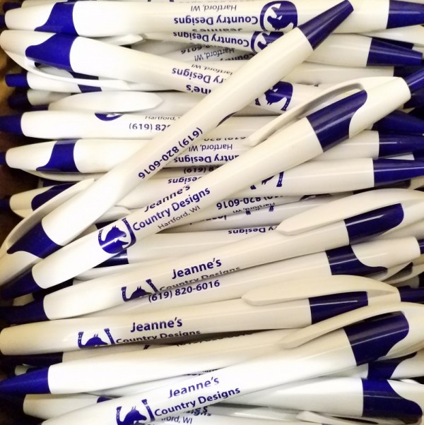 Personalized Horse Show & Equestrian Products for Sale | Personalized ...